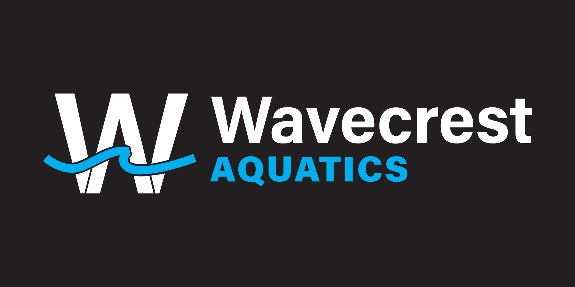 Wavecrest Aquatics | Aquatic safety services and consulting